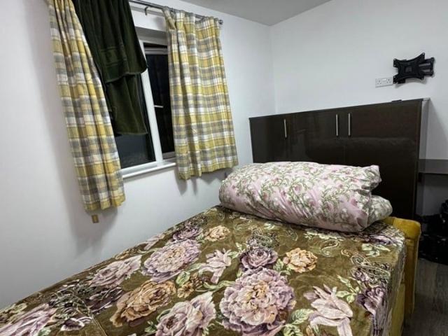 Room in a Shared House, Jesmond Road, CV1