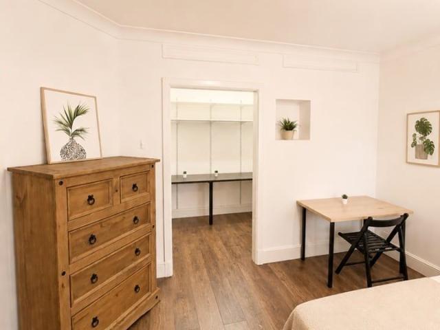 Room in a Shared House, Kendal Road, NW10