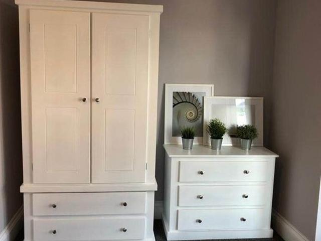 Room in a Shared House, Kings Road, B23