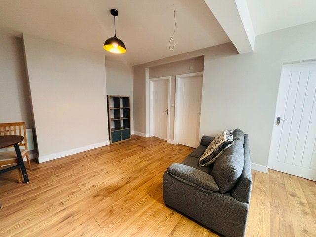 Room in a Shared House, Kingsholm Road, BS10