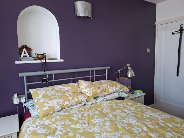 Room in a Shared House, Lucas Avenue, HA2