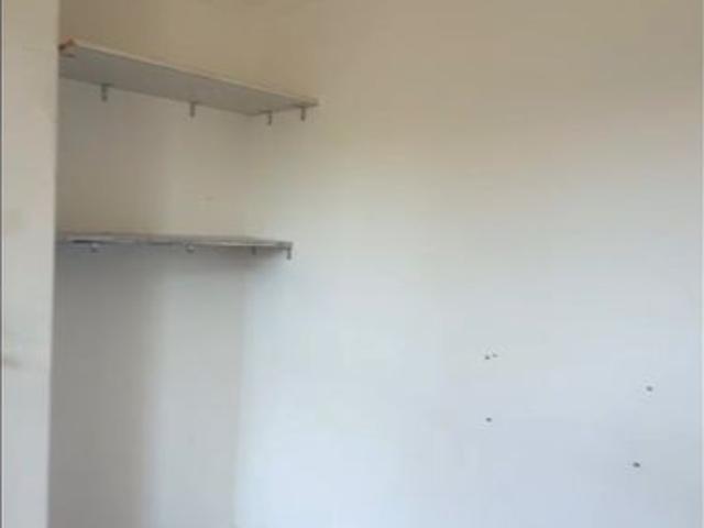 Room in a Shared House, Lymington Avenue, N22