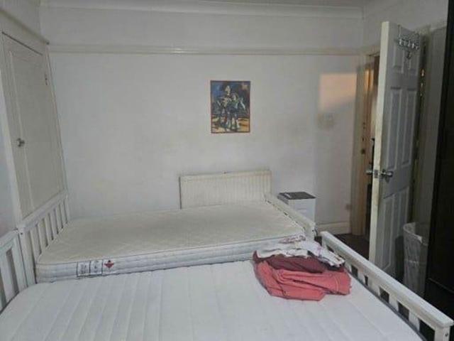 Room in a Shared House, Lyncroft Gardens, TW3