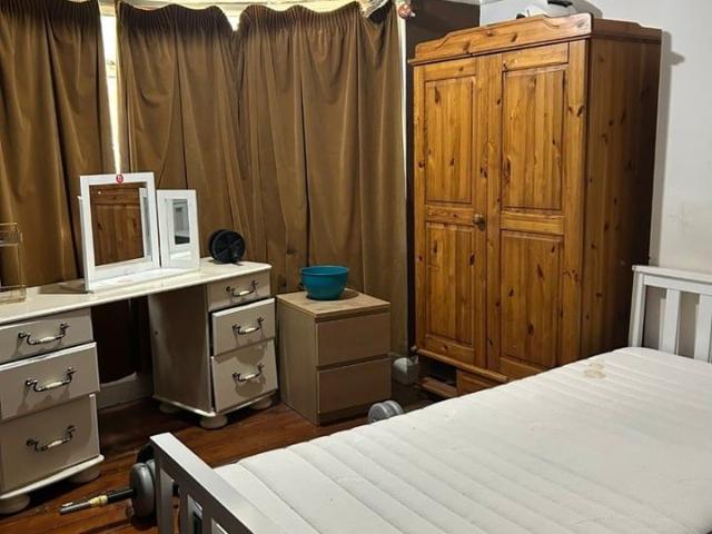 Room in a Shared House, Lyncroft Gardens, TW3