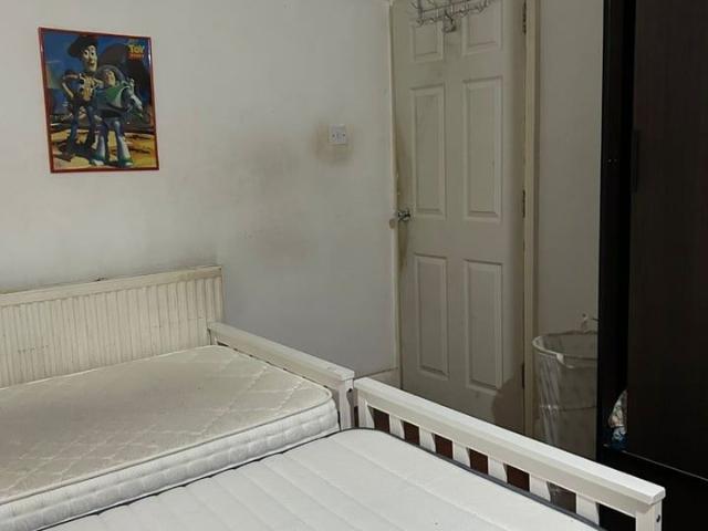 Room in a Shared House, Lyncroft Gardens, TW3