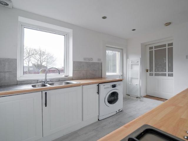 Room in a Shared House, Lamerock Road, BR1