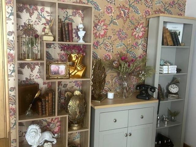 Room in a Shared House, Lancaster Drive, E14