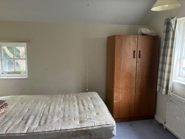 Room in a Shared House, Lancaster Place, LE1
