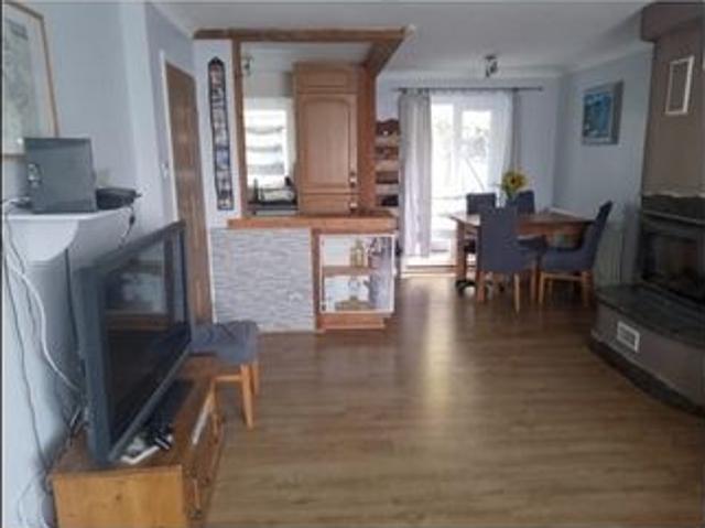 Room in a Shared House, Lawrence Weston Road, BS11