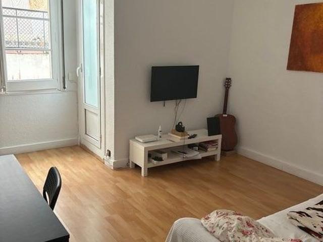 Room in a Shared House, Leeds Valley Park, LS10