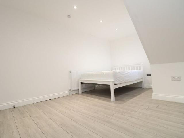 Room in a Shared House, Leigham Court Road, SW16