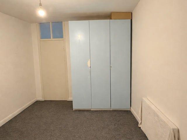 Room in a Shared House, Lewisham High Street, SE13