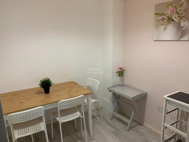 Room in a Shared House, Lichen Green, CV4