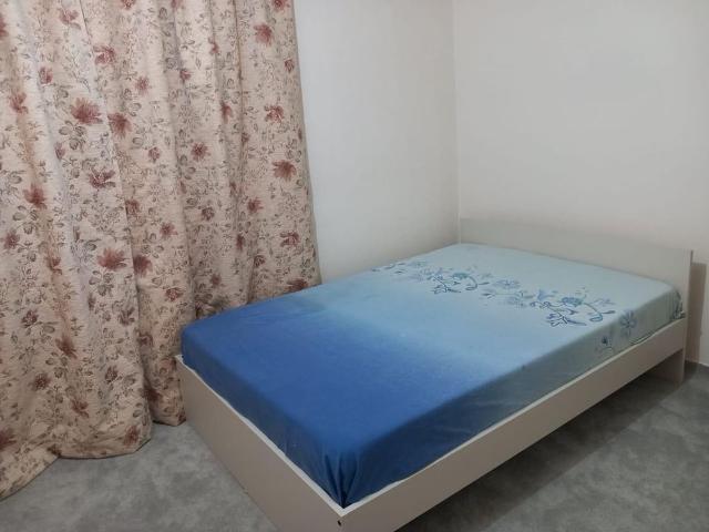 Room in a Shared House, Lindbridge Road, NG8