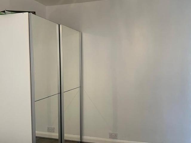 Room in a Shared House, Linden Road, LU4