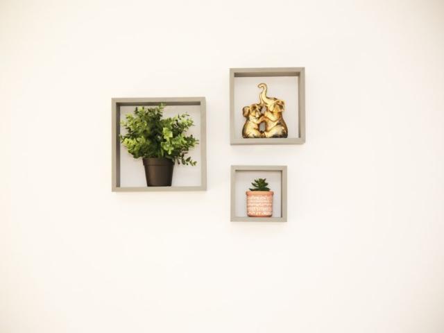 Room in a Shared House, Lodore Gardens, NW9