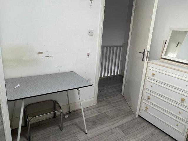 Room in a Shared House, Lodge Road, CR0