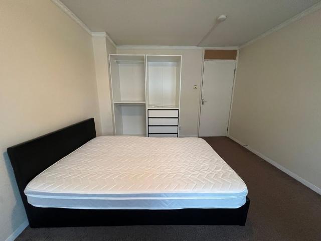Room in a Shared House, London, E3