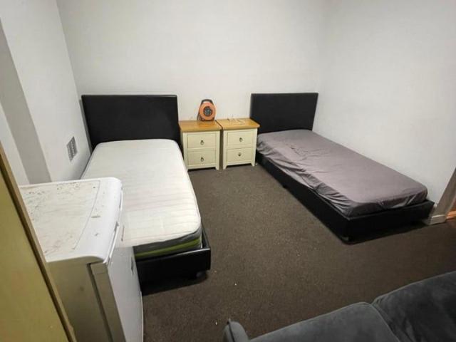 Room in a Shared House, London Road, SW16