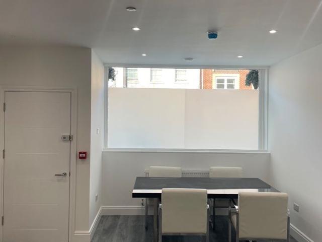 Room in a Shared House, London Street, RG1
