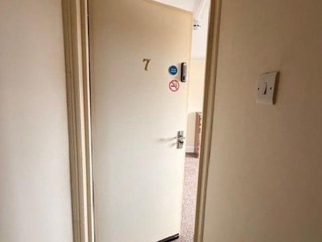 Room in a Shared House, Loxford Lane, IG1