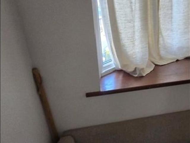 Room in a Shared House, Pasteur Gardens, N18