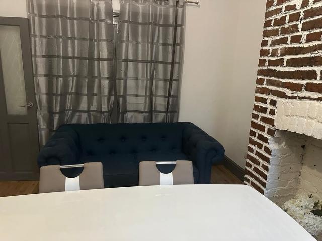 Room in a Shared House, Pembroke St, M6