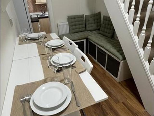 Room in a Shared House, Pemdevon Road, CR0