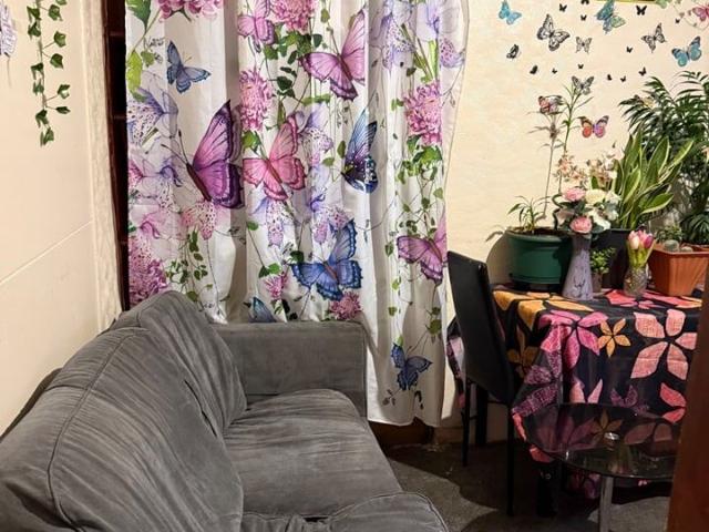 Room in a Shared House, Pemdevon Road, CR0