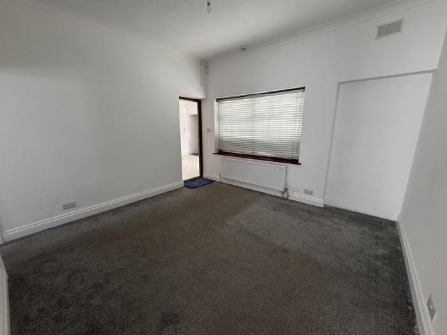 Room in a Shared House, Penge Road, E13