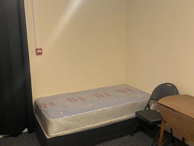 Room in a Shared House, Pepys Road, SE14