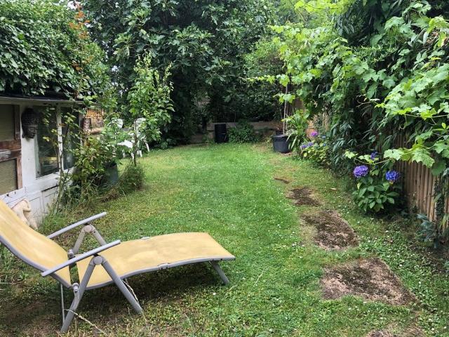 Room in a Shared House, Pepys Road, SE14