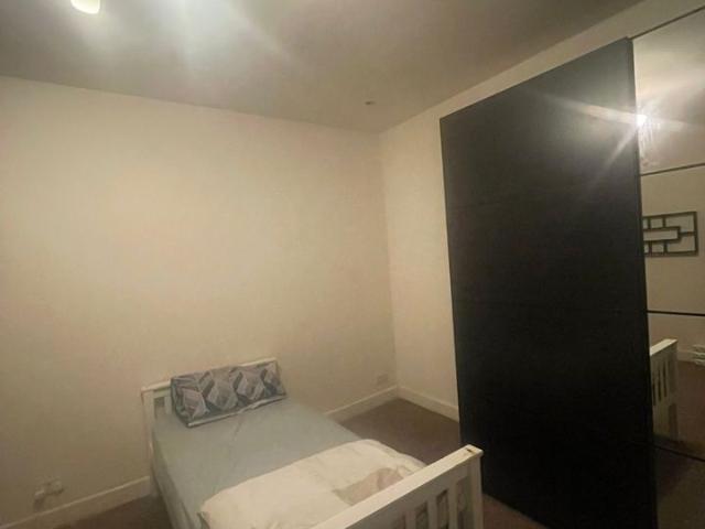 Room in a Shared House, Plashet Grove, E6