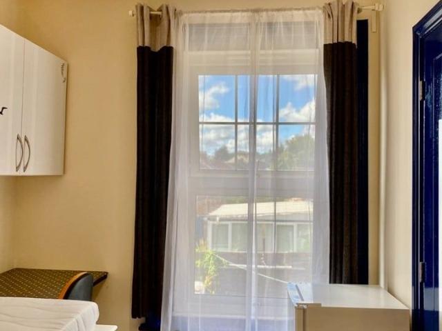 Room in a Shared House, Portswood Road, SO17