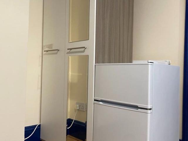 Room in a Shared House, Portswood Road, SO17