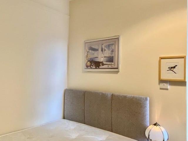 Room in a Shared House, Portswood Road, SO17