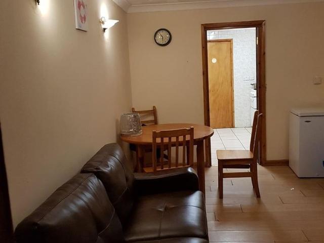 Room in a Shared House, Portswood Road, SO17