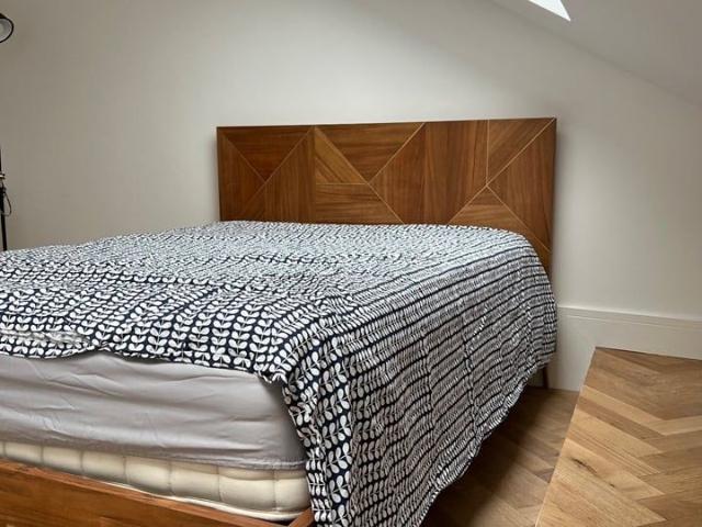 Room in a Shared House, Poynings Road, N19