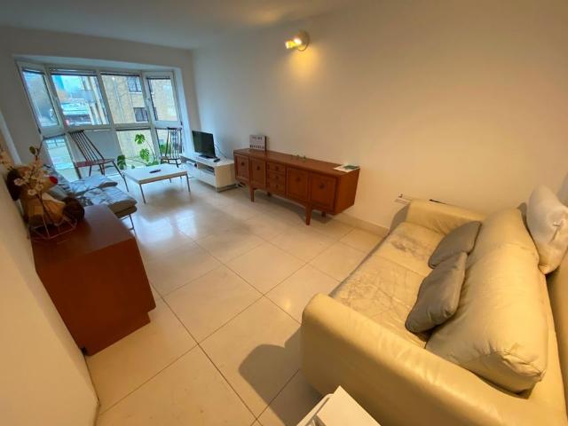 Room in a Shared House, Princes Court, SE16