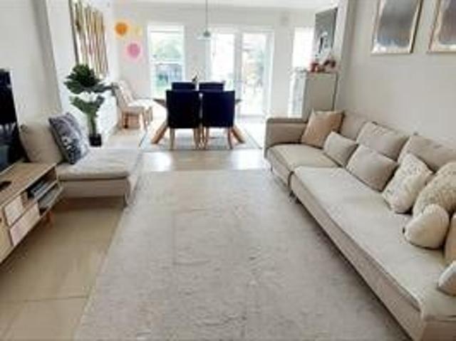 Room in a Shared House, Prospect Close, TW3