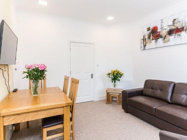 Room in a Shared House, Prospect Street, RG4