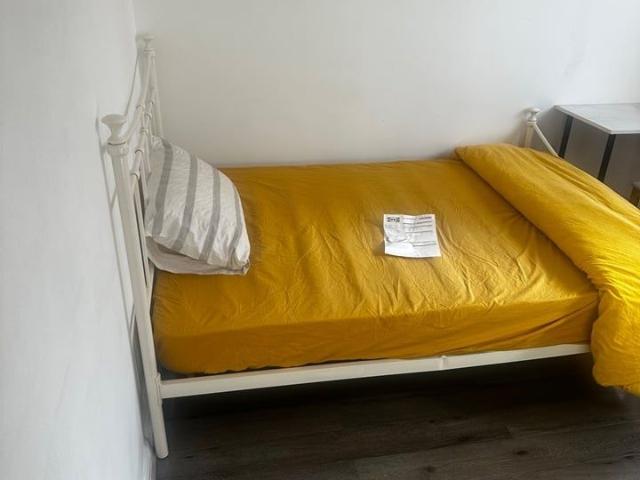 Room in a Shared House, Prospect Vale, SE18