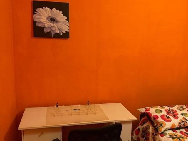 Room in a Shared House, Quantock Road, BS3