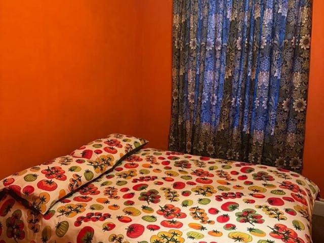 Room in a Shared House, Quantock Road, BS3