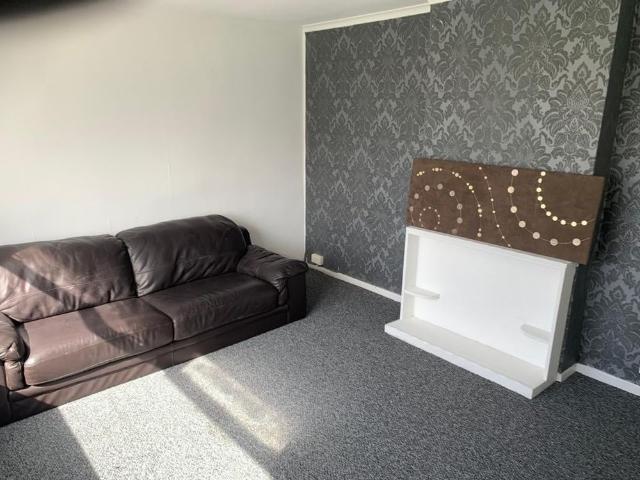 Room in a Shared House, Quinton Road, B17