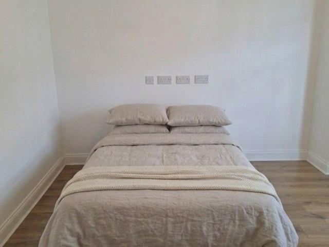Room in a Shared House, Randall Avenue, NW2