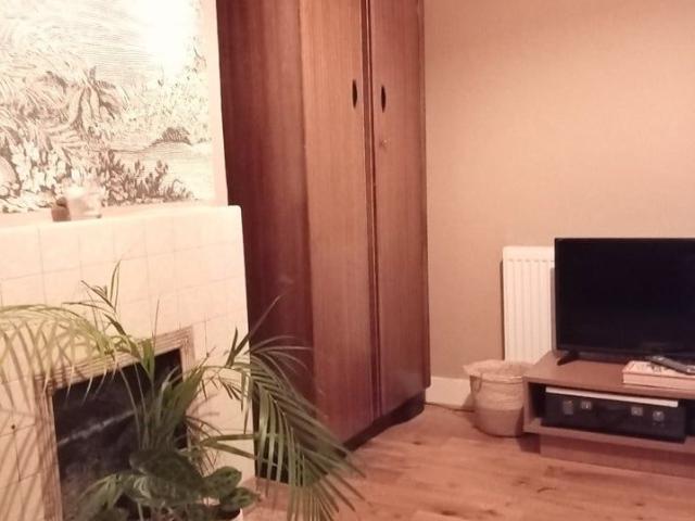 Room in a Shared House, Reading West, RG30