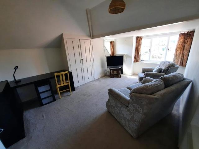 Room in a Shared House, Redlands Road, RG1