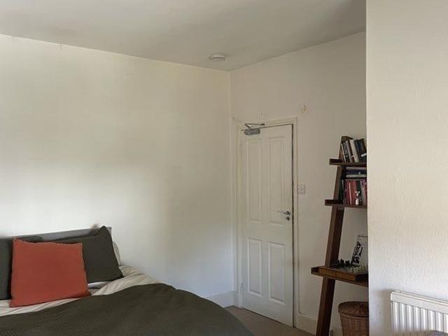 Room in a Shared House, Rillbank Lane, LS3