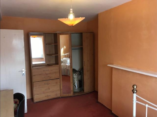 Room in a Shared House, Romford Road, E15